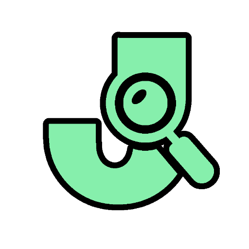 JobFit AI - AI Resume Matcher & ATS Checker | Land More Interviews